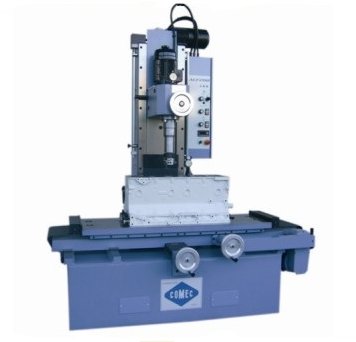 Cylinder Boring | SAE - Specialised Automotive Equipment | Engine ...