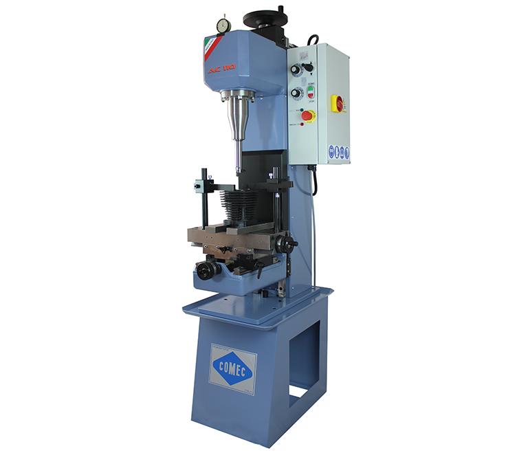 Cylinder Boring | SAE - Specialised Automotive Equipment | Engine ...