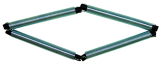 Spring Silencer | SAE - Specialised Automotive Equipment | Engine ...