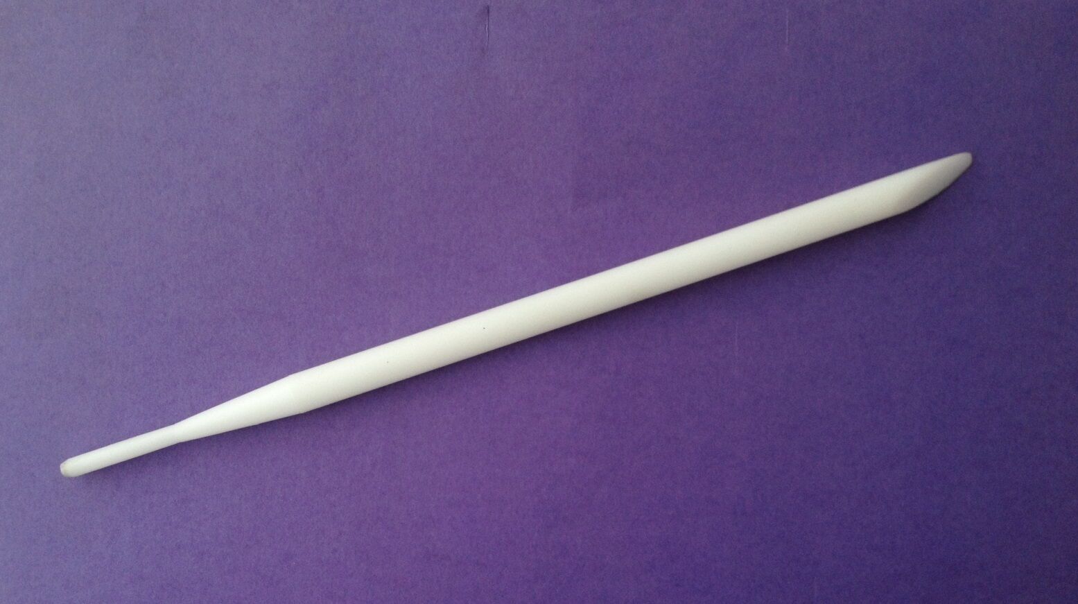 NEW - Valve Keeper With Magnet For Collet Removal - Handy Tool ...