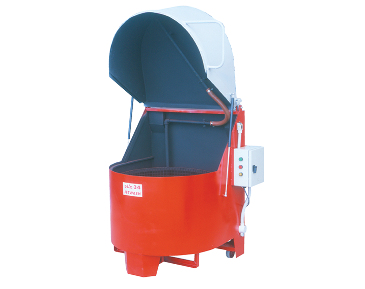 SAE 34 JET WASHER | Specialised Automotive Equipment; Engine Rebuilding ...