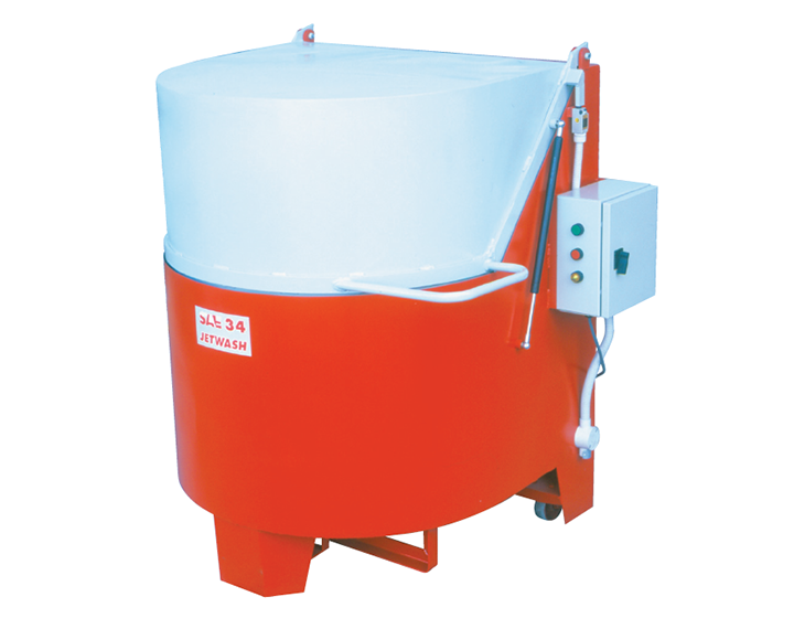 Cleaning Equipment | SAE - Specialised Automotive Equipment | Engine ...