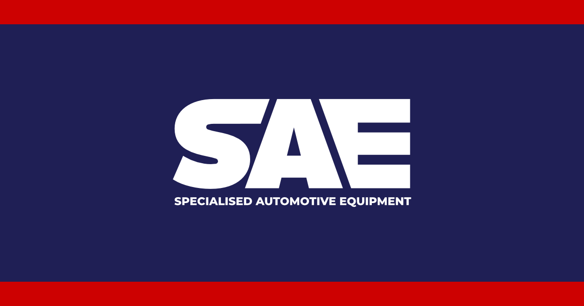 SAE 1000 BEAD BLASTER | SAE - Specialised Automotive Equipment | Engine ...
