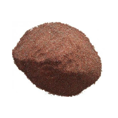 Garnet Mesh | SAE - Specialised Automotive Equipment | Engine ...