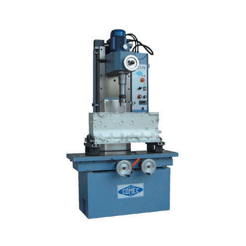 ACF170 - CYLINDER BORING MACHINE | SAE - Specialised Automotive ...
