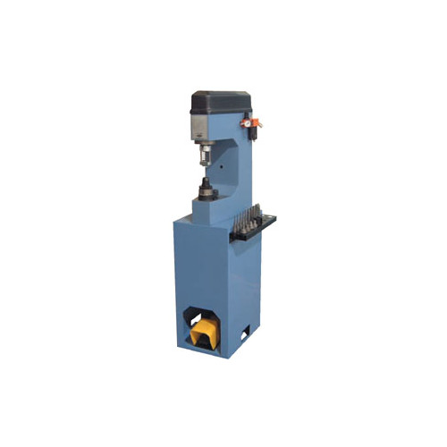 COMEC CC300 – HYDRO-PNEUMATIC RIVETER | SAE - Specialised Automotive ...