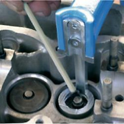 Engine Repair Tools & Accessories