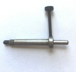 Engine Repair Tools & Accessories