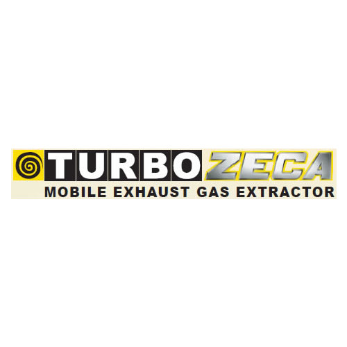 TURBO ZECA - ART 675 EXHAUST EXTRACTION SYSTEM | SAE - Specialised ...