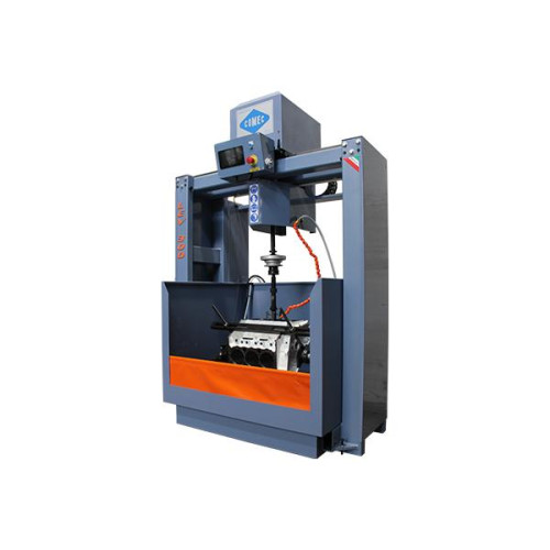 COMEC LEV 300 - CYLINDER HONING | SAE - Specialised Automotive ...