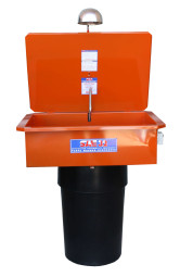 Cleaning Equipment | SAE - Specialised Automotive Equipment | Engine ...